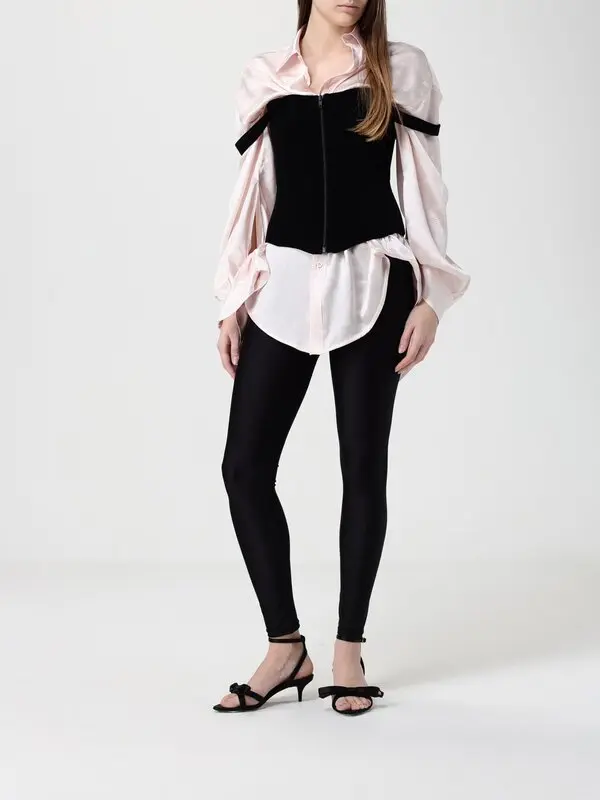 Balenciaga Top Colour