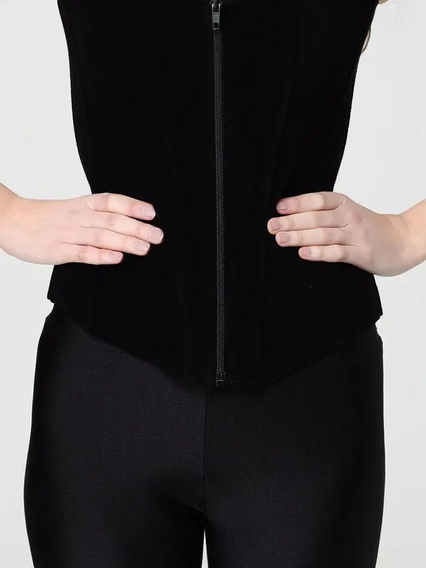 Balenciaga Top Colour