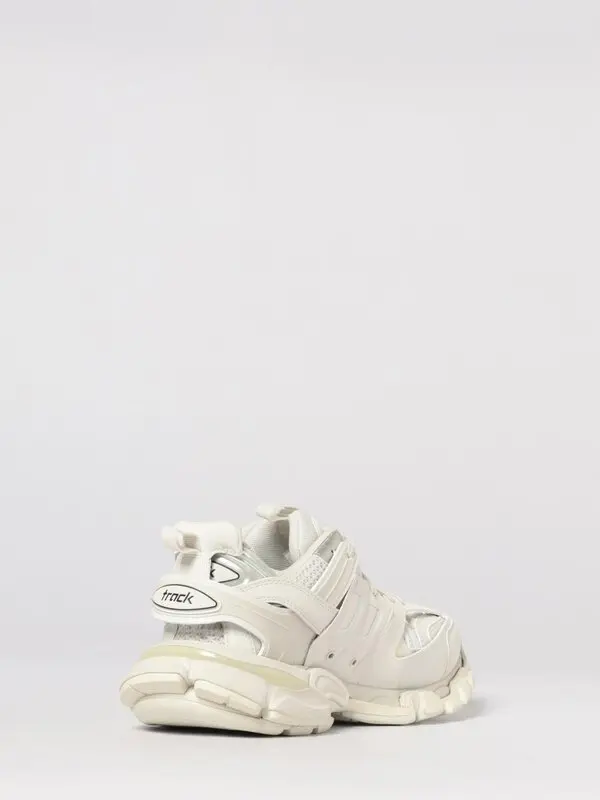 Balenciaga Trainers Colour