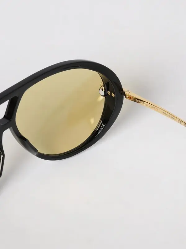 Bottega Veneta Sunglasses Colour