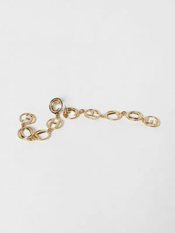 Chloé Jewel Colour
