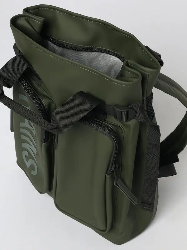 Rains Backpack Colour
