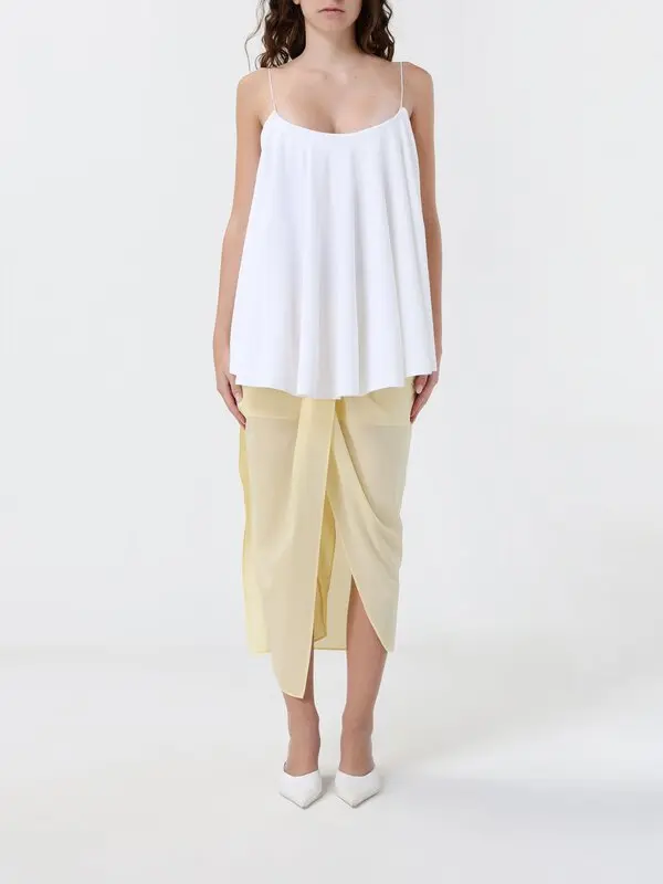 Jacquemus Top