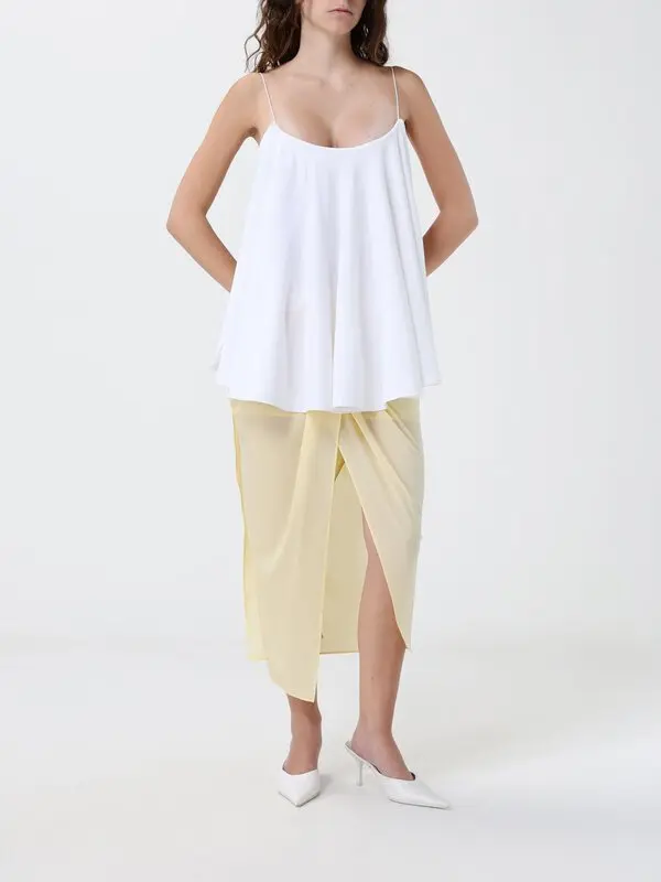 Jacquemus Top