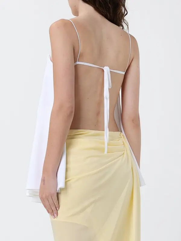 Jacquemus Top