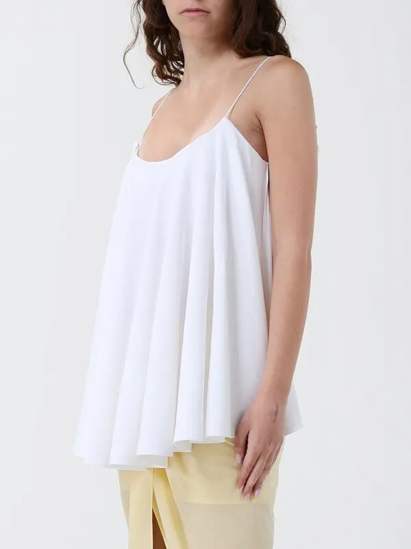 Jacquemus Top
