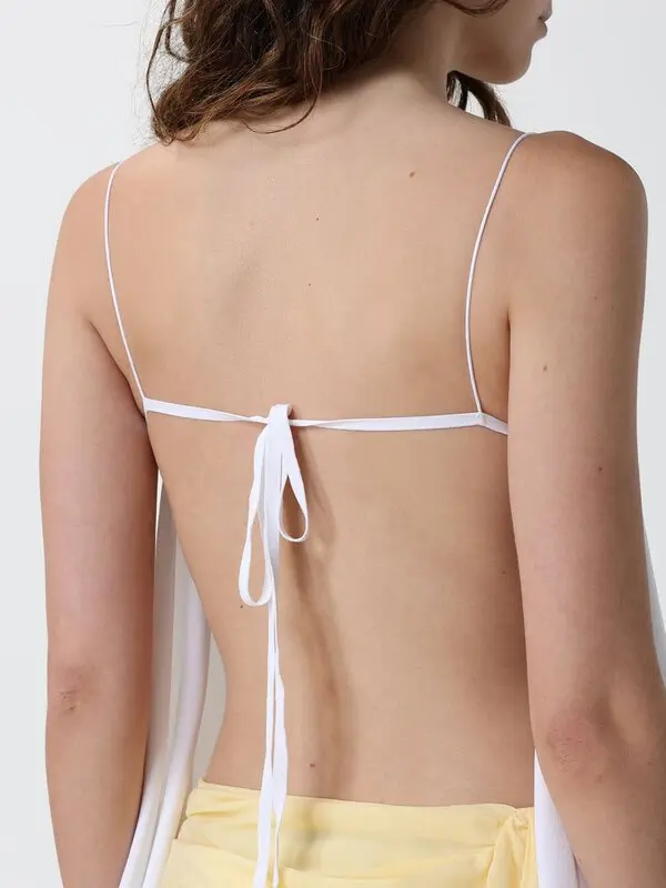 Jacquemus Top