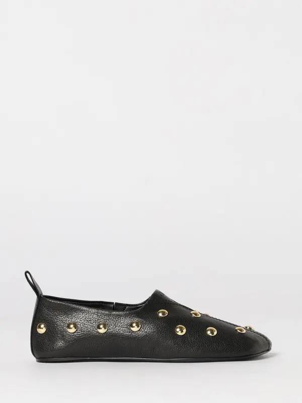 Chloé Ballet Pumps Colour