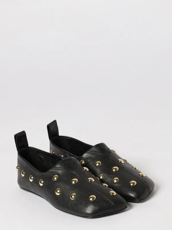 Chloé Ballet Pumps Colour