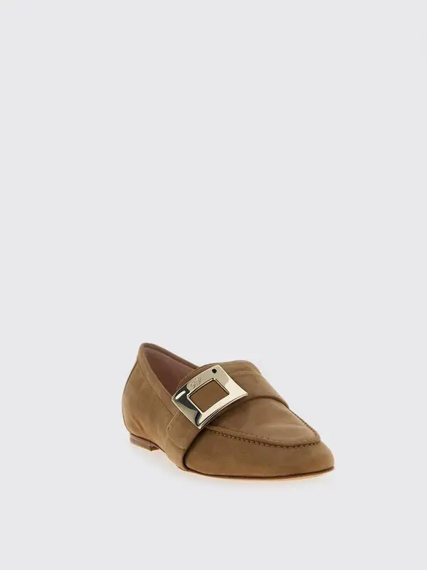 ROGER VIVIER Loafers Colour