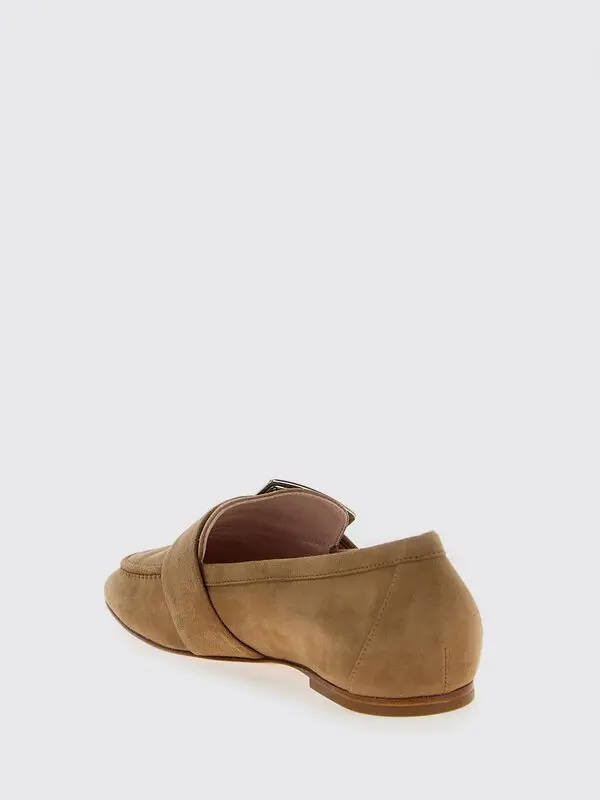 ROGER VIVIER Loafers Colour