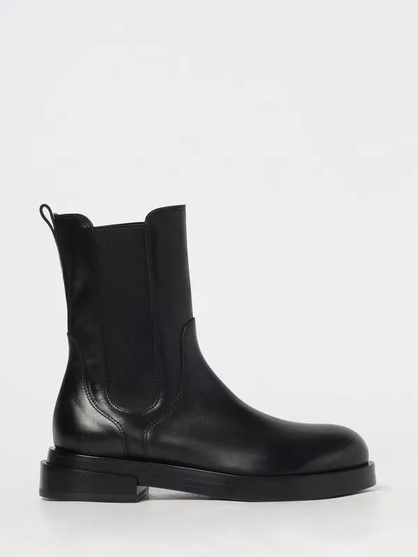 Premiata Chelsea Boots