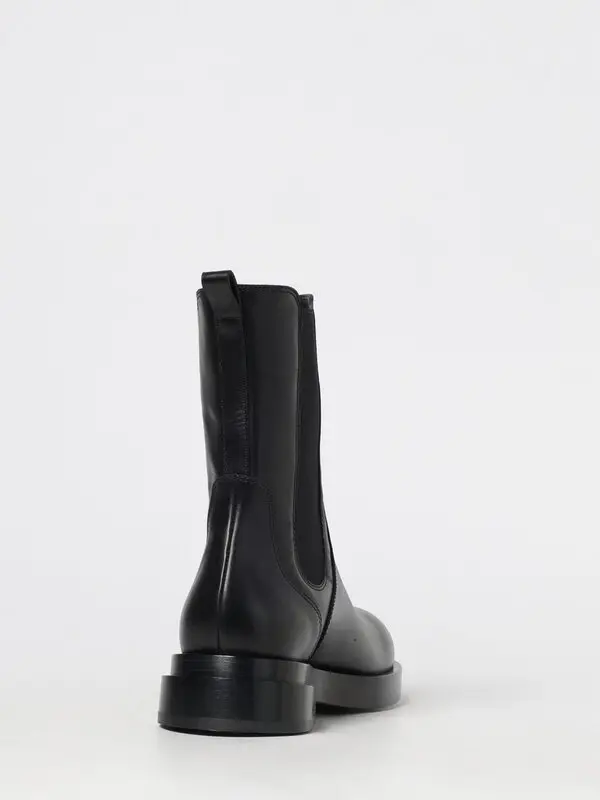 Premiata Chelsea Boots