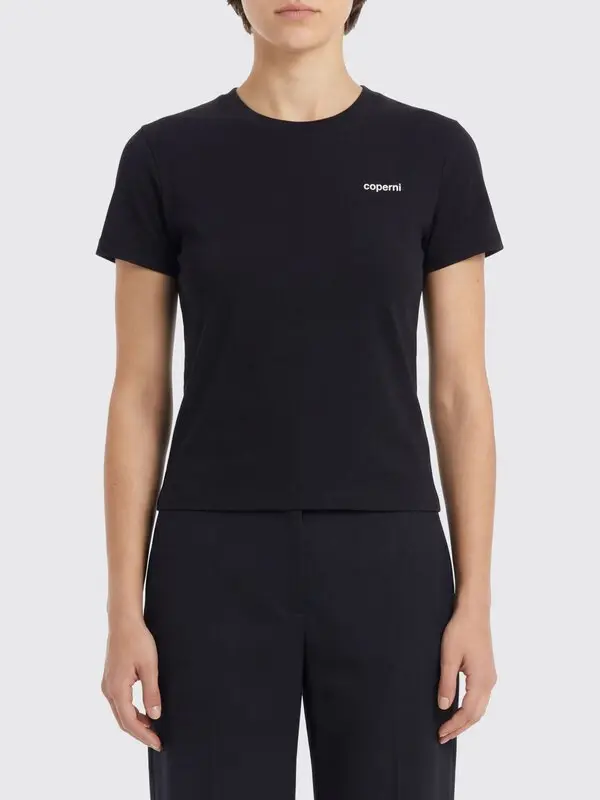 Coperni T-shirt Colour