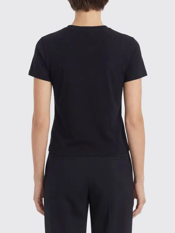 Coperni T-shirt Colour