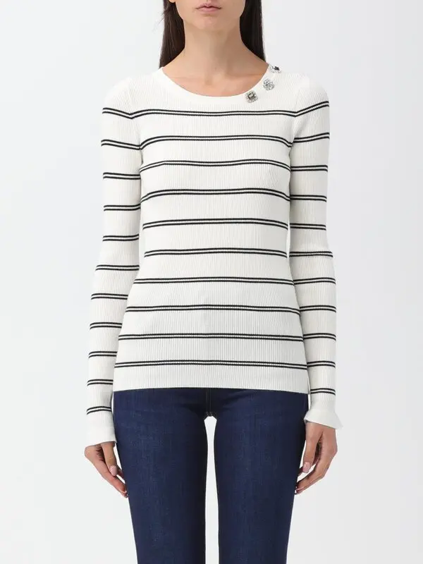 Liu Jo Jumper Colour