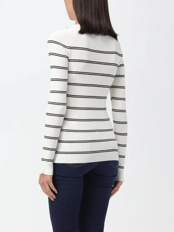 Liu Jo Jumper Colour