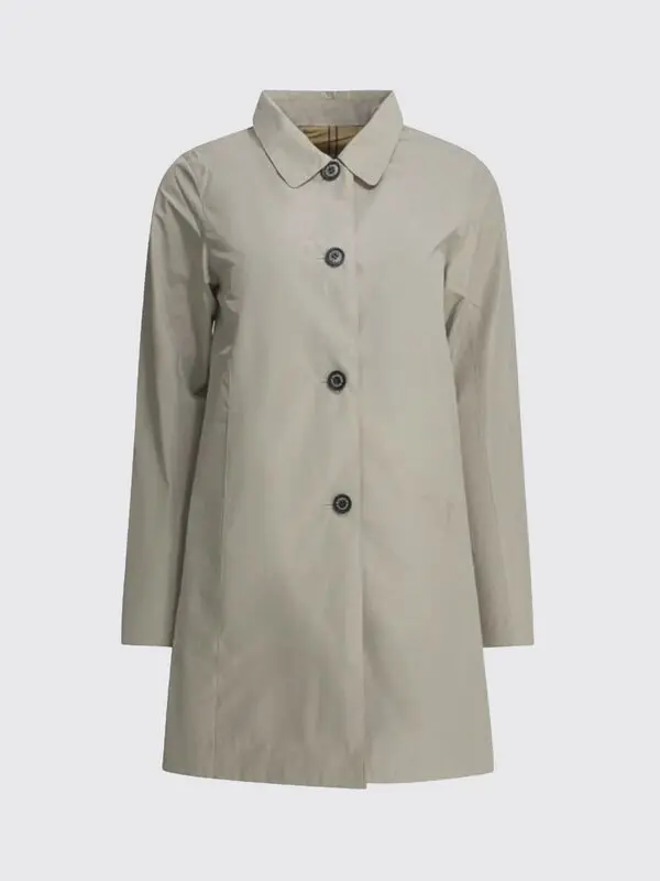 Barbour Classic Jacket
