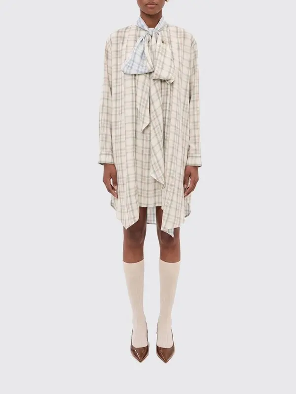 Acne Studios Dress