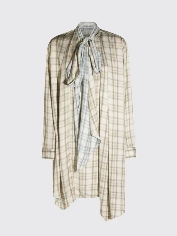 Acne Studios Dress