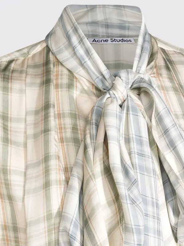 Acne Studios Dress