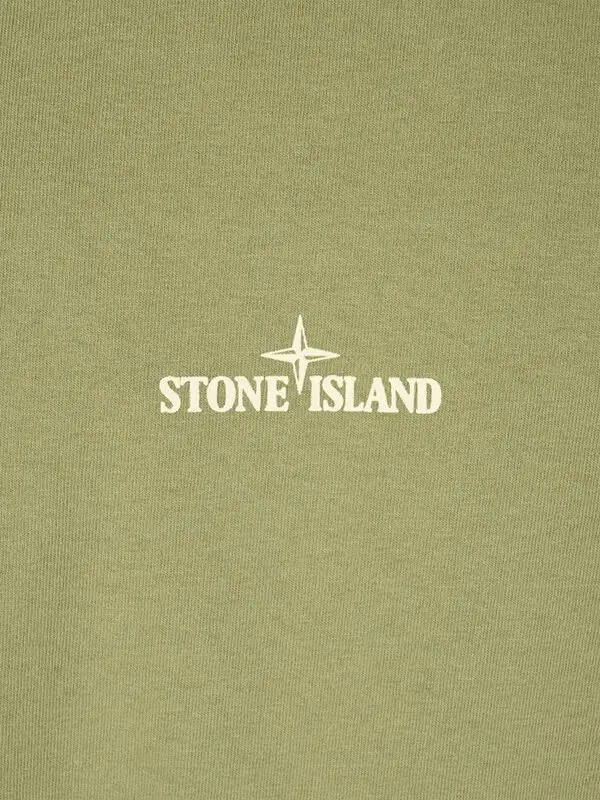 Stone Island Trainers Colour
