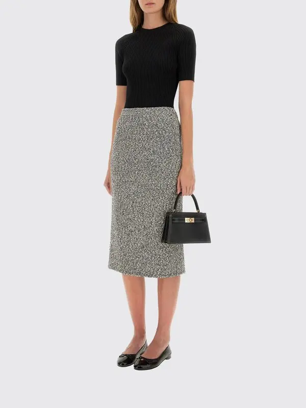Tory Burch Jumper Colour
