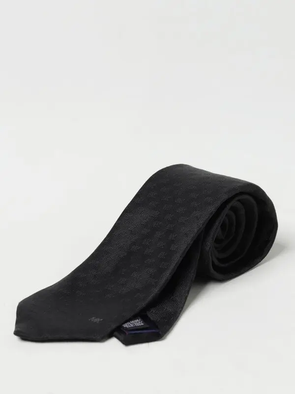 Michael Kors Tie Colour