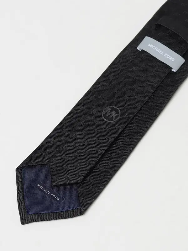 Michael Kors Tie Colour