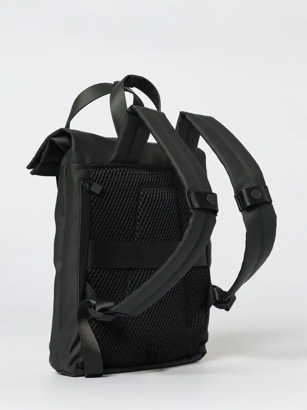 Rains Backpack Colour
