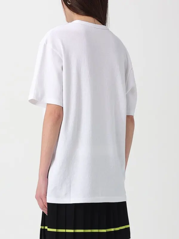 Kenzo Graphic T-shirt