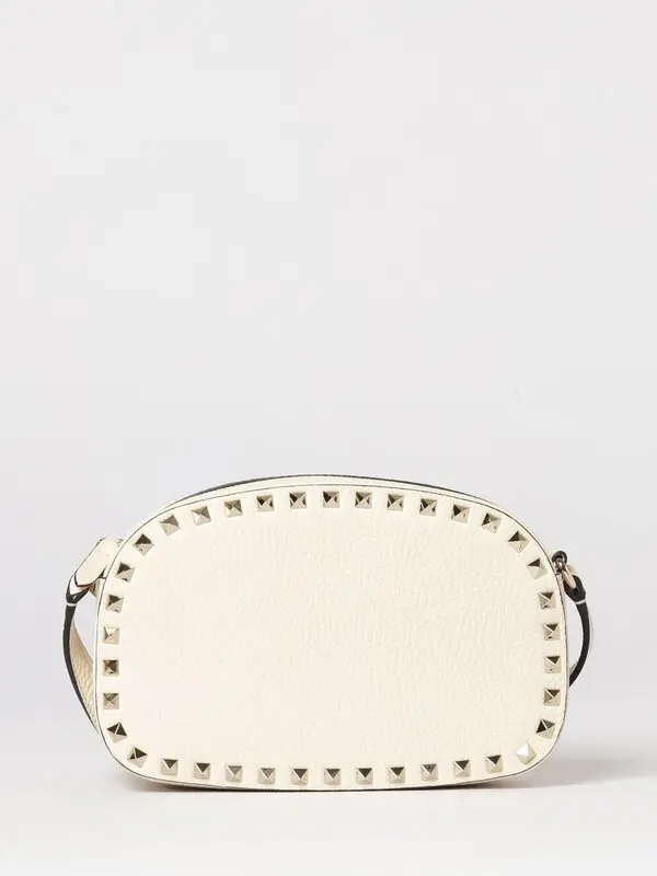Valentino Garavani Mini Bag Colour - Ivory