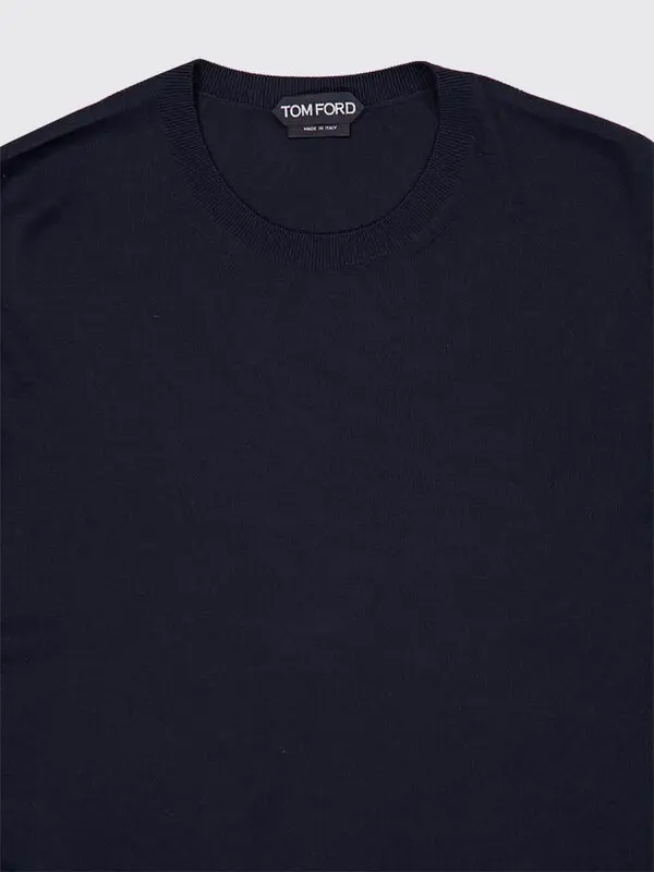 TOM FORD Jumper Colour