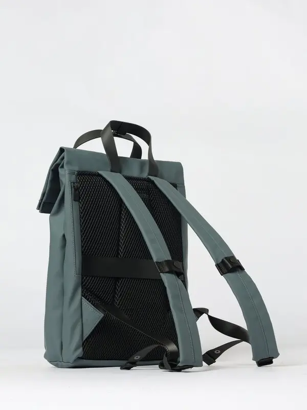 Rains Backpack Colour