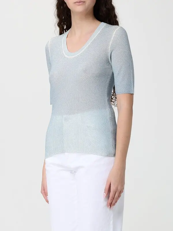 Chloé Jumper Colour
