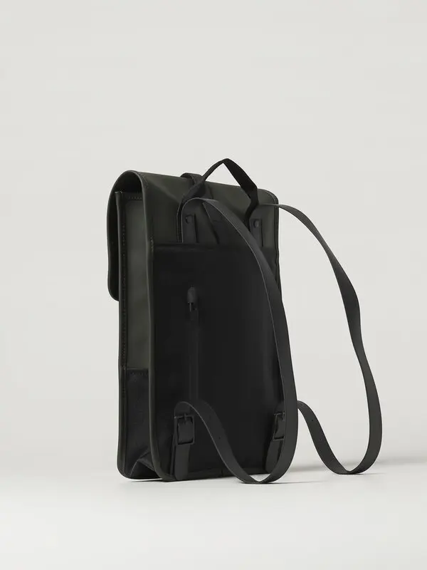 Rains Backpack
