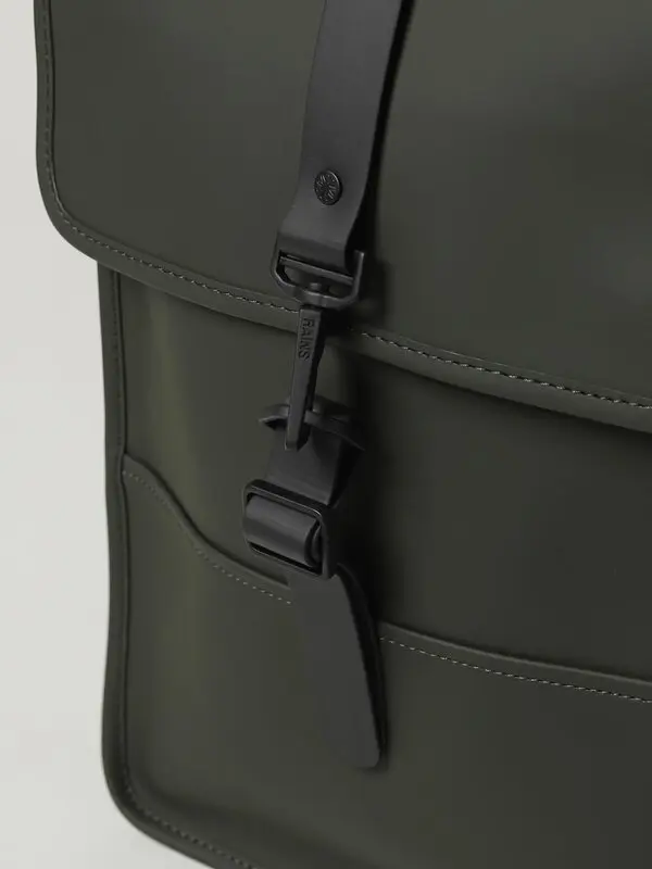Rains Backpack