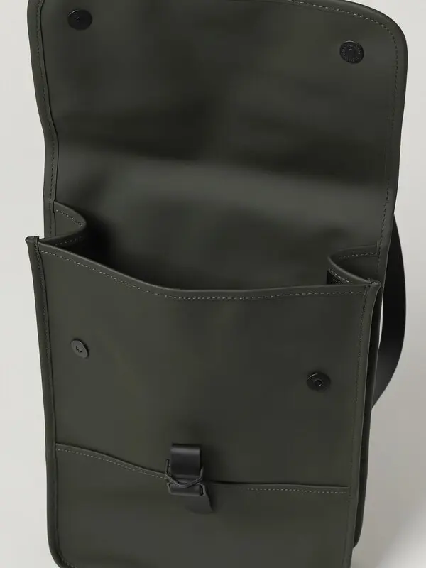 Rains Backpack