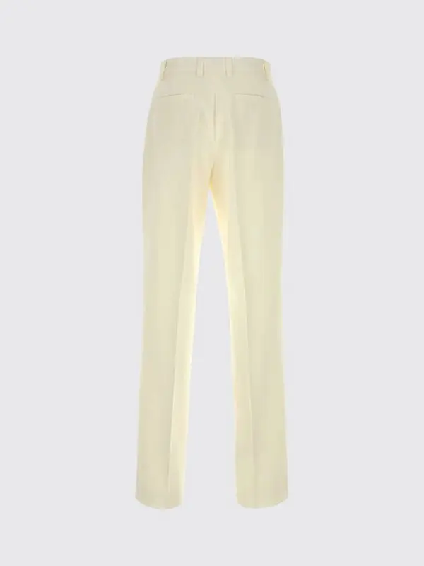 Versace Tailored Trousers
