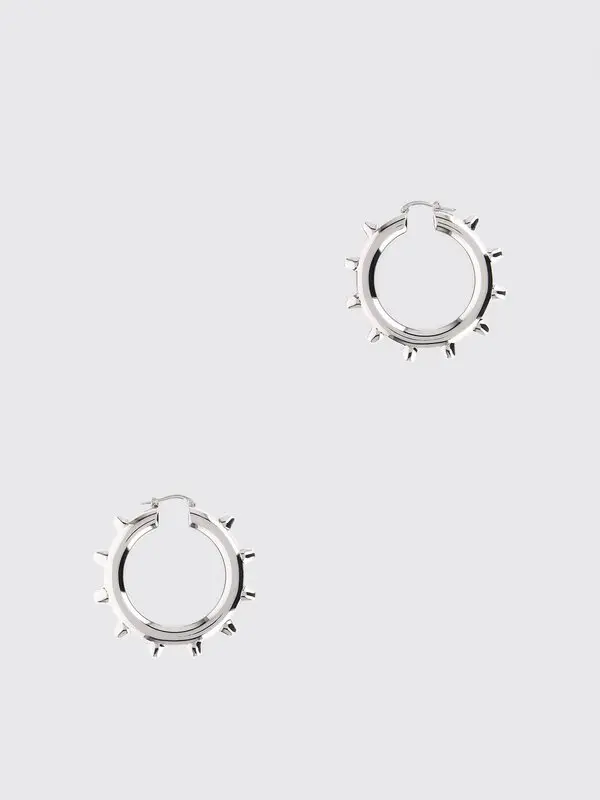 JIL SANDER Jewel Colour