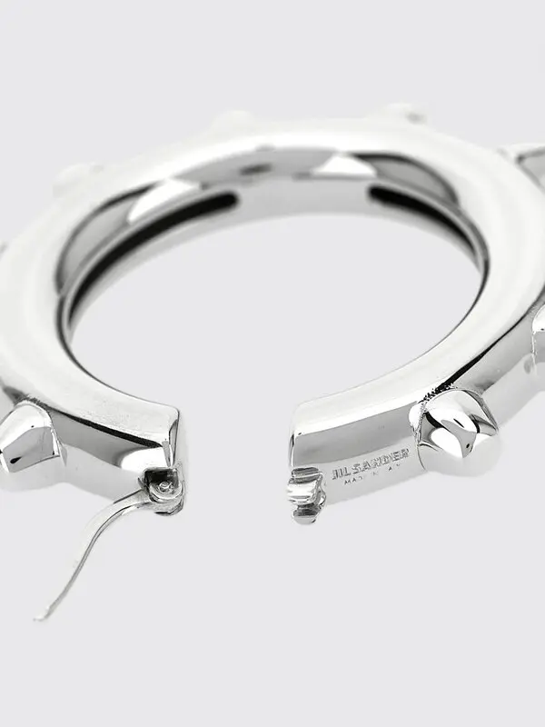 JIL SANDER Jewel Colour