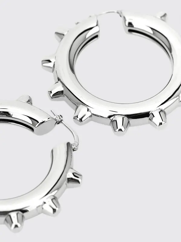 JIL SANDER Jewel Colour