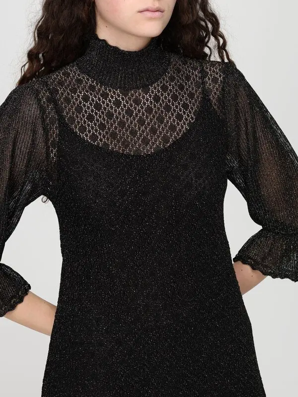 Chloé Dress Colour