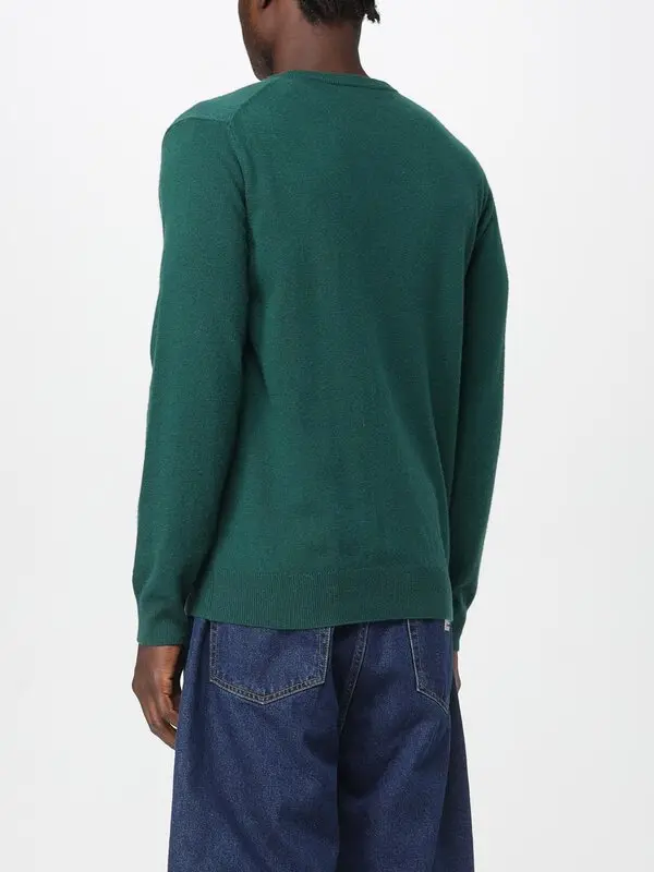 MC2 SAINT BARTH Pullover