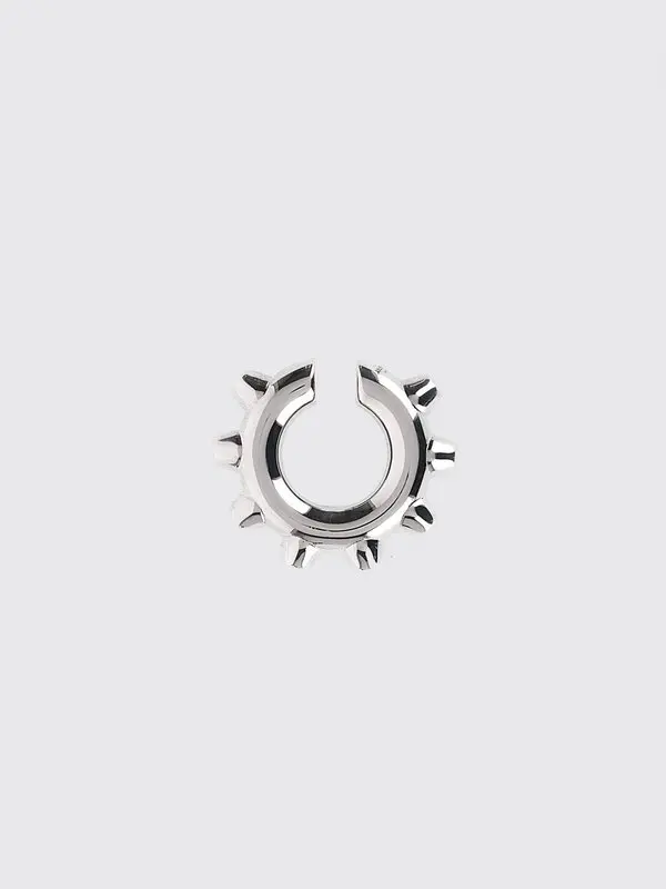 JIL SANDER Jewel Colour