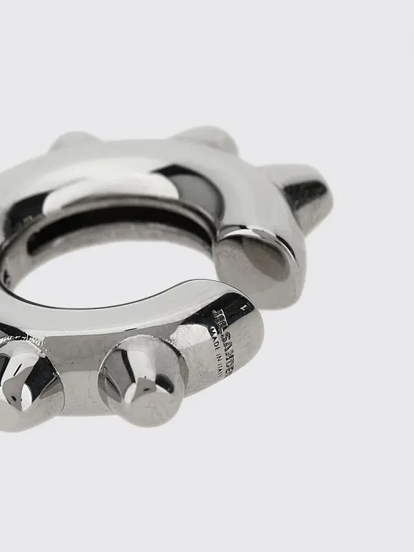 JIL SANDER Jewel Colour