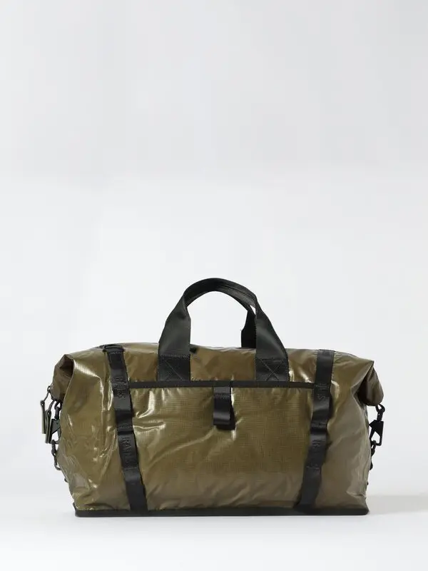 Rains Travel Bag Colour