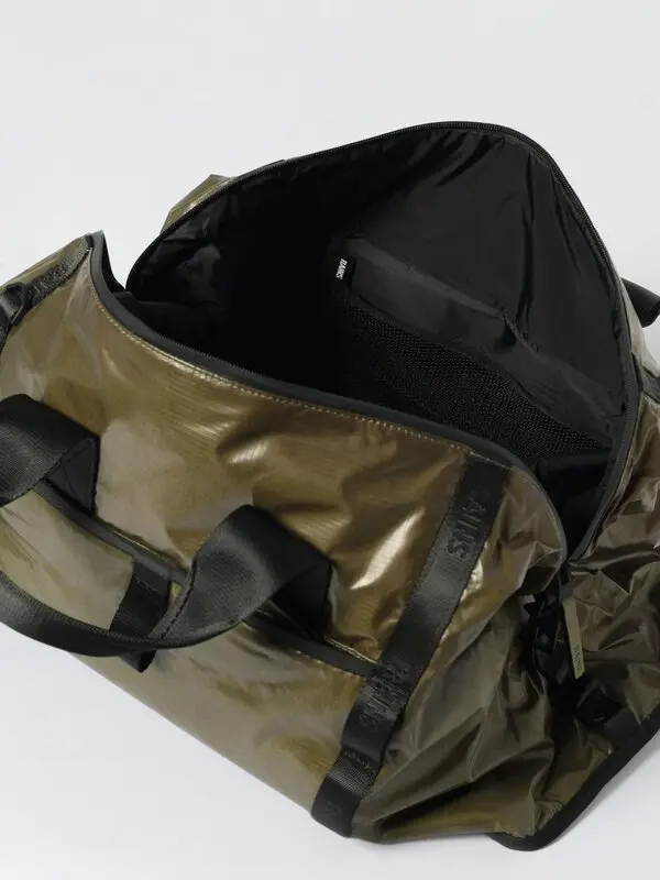 Rains Travel Bag Colour