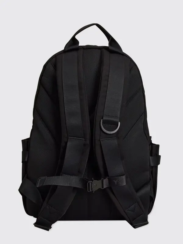 Y3 Backpack