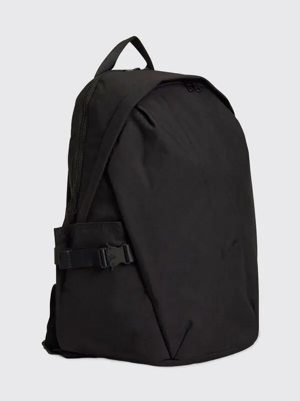 Y3 Backpack